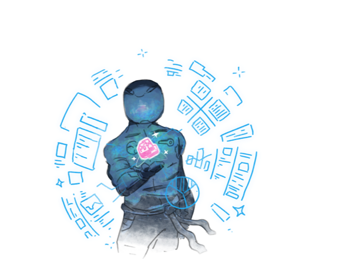 Jeda AI Jeda AI