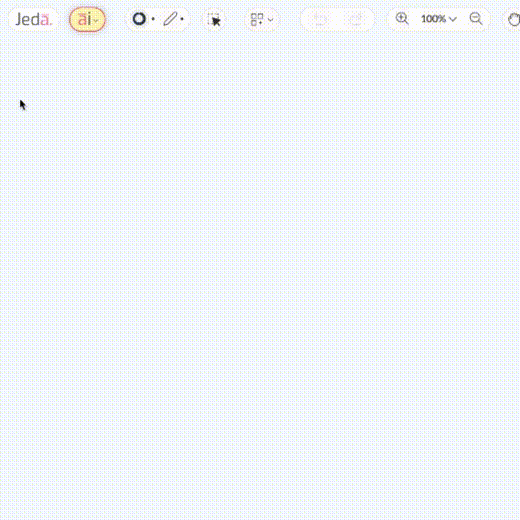 Jeda AI